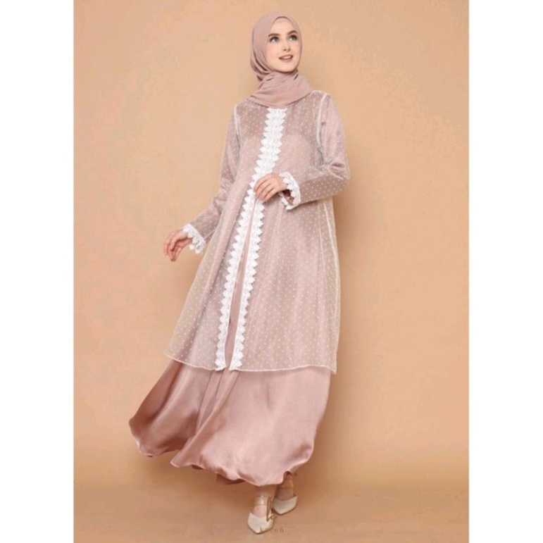 Harga Alluna Official Terbaru Des 2024 |BigGo Indonesia