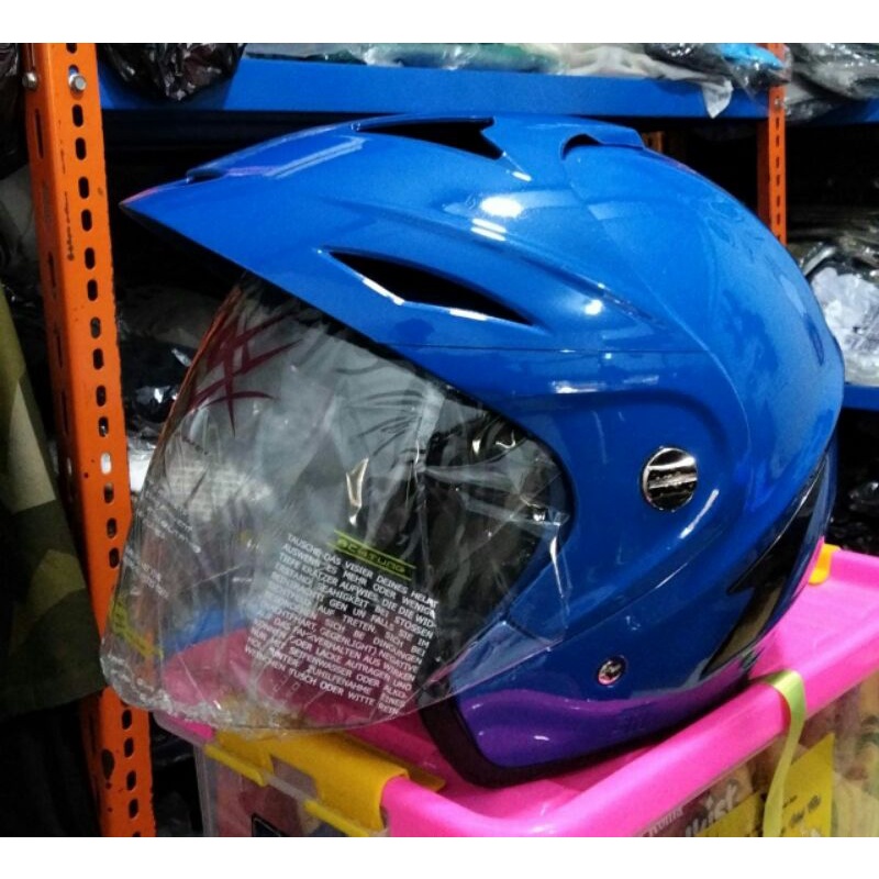 Jual helm TNI AL | Shopee Indonesia
