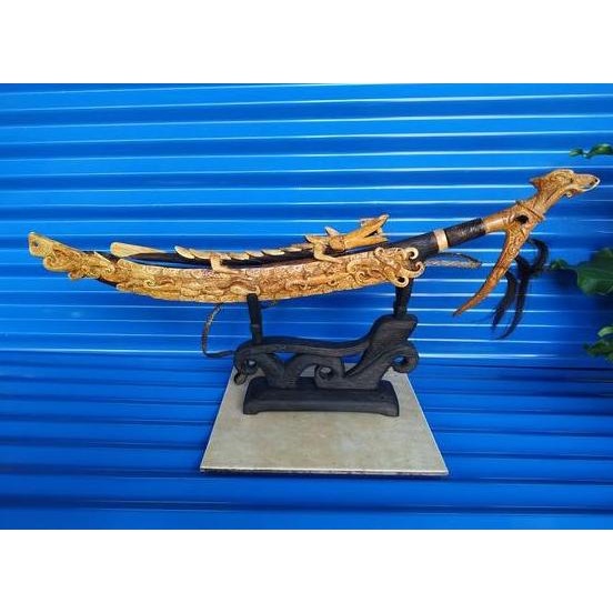 Harga nyabur Terbaru Sep 2024 |BigGo Indonesia