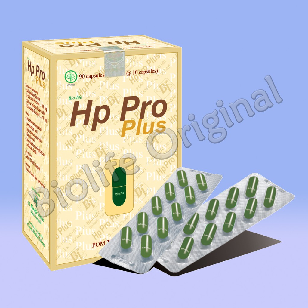 Jual HP Pro Plus 90's | Shopee Indonesia