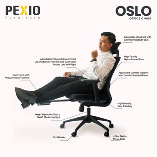 Toko Online PEXIO Furniture Official | Shopee Indonesia