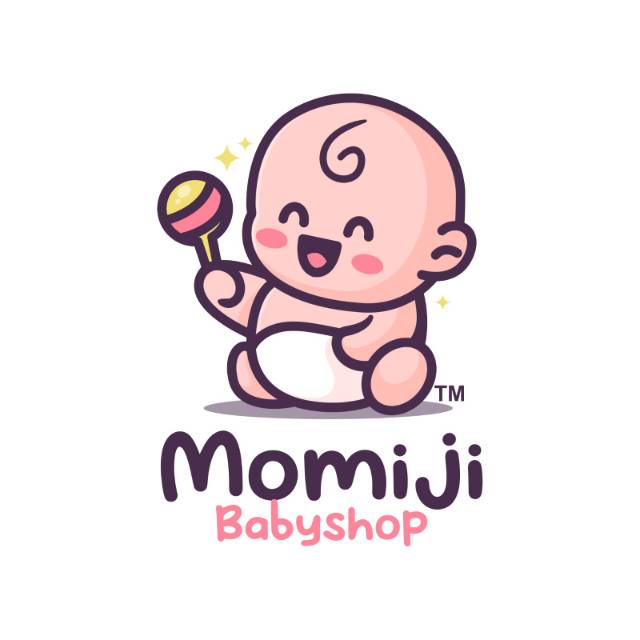 Produk Momijibabyshop | Shopee Indonesia