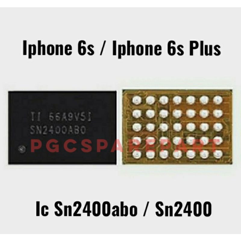Harga Sn2400 Terbaru Mei 2024 |BigGo Indonesia