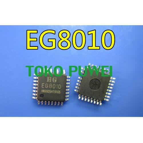 Harga eg8010 Terbaru Sep 2025 | BigGo Indonesia