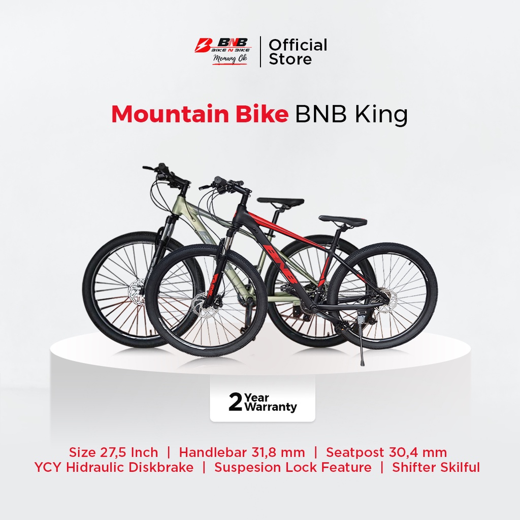 Jual Sepeda Odessy Terlengkap & Harga Terbaru Januari 2023 | Shopee ...