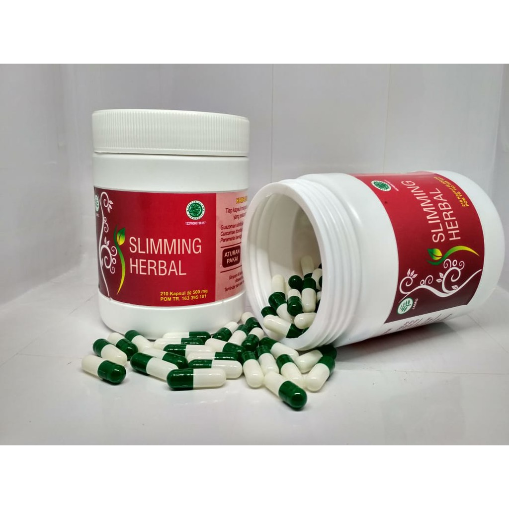 Jual OBAT PELANGSING YG BANYAK DICARI OLEH KAUM HAWA DIJAMIN PRODUK ...