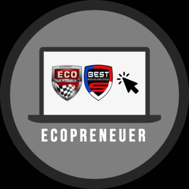 Produk Kosmetik Original Nasa | Shopee Indonesia