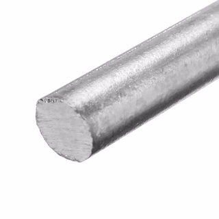 Jual Zinc Anode Rod Elektroda Batang Zinc Seng | Shopee Indonesia