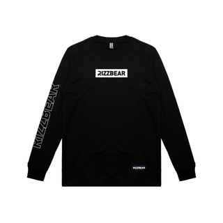 Toko Online Rizzbear Official Shop | Shopee Indonesia