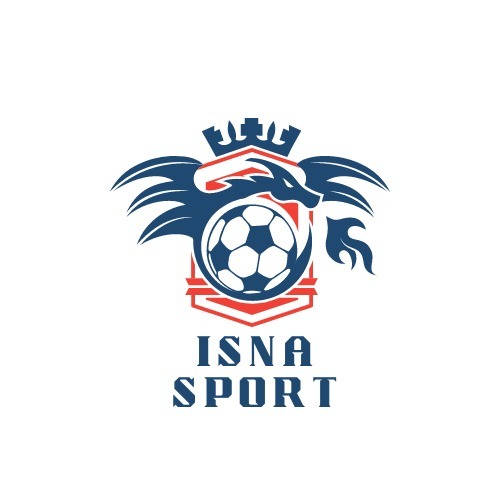 Produk isna sport | Shopee Indonesia