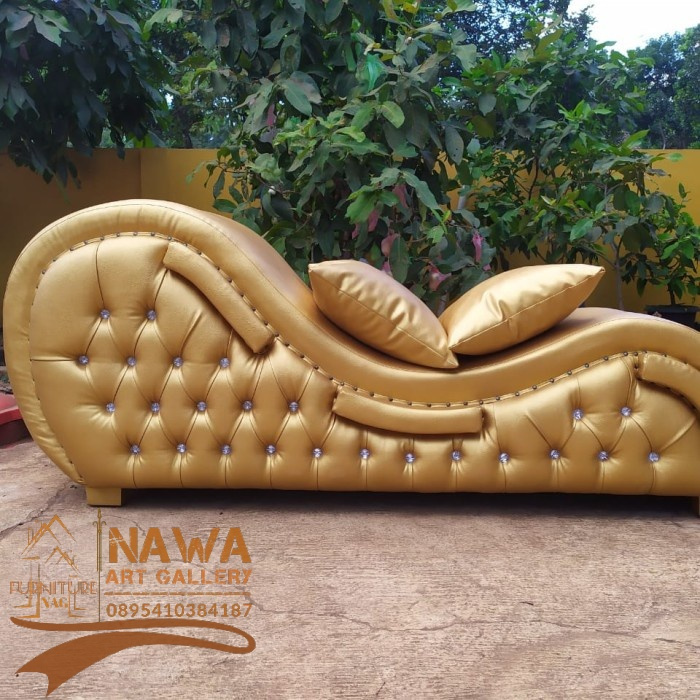 Jual Sofa Tantra - Sofa Kamasutra - Sofa Minimalis - Sofa Males | Shopee Indonesia
