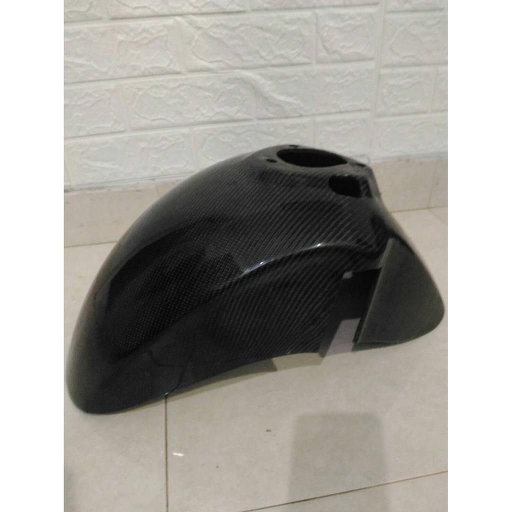 Harga part vespa primavera Terbaru Okt 2024 |BigGo Indonesia