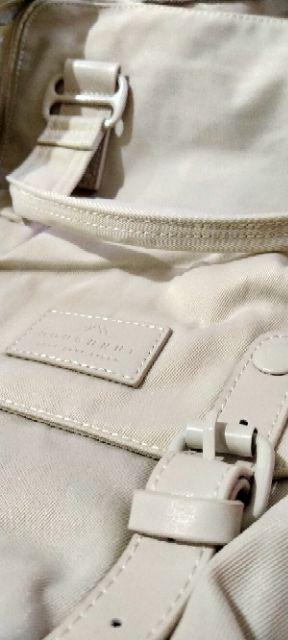 [READY STOCK] Tas ransel DOUGHNUT Backpack Maccaron | Shopee Indonesia