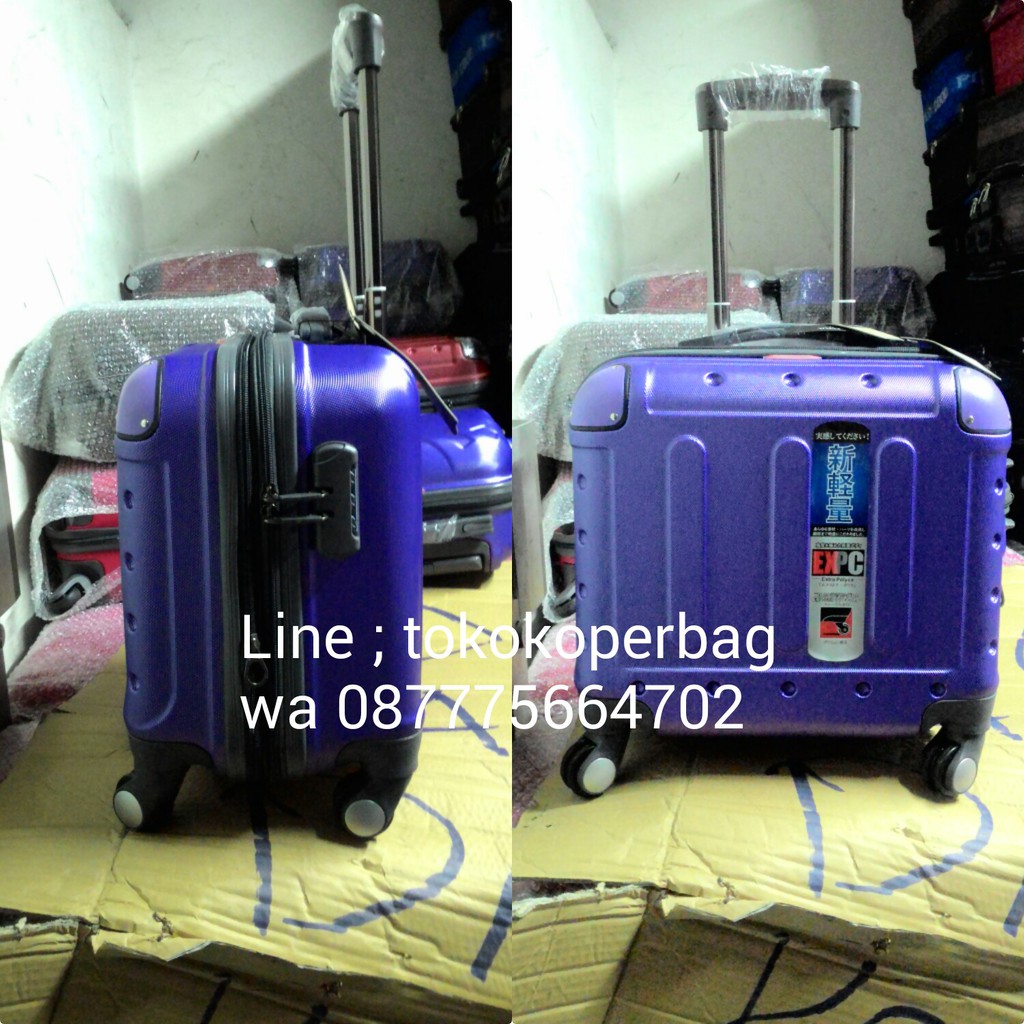 Harga Orentina Terbaru Januari 2024 |BigGo Indonesia