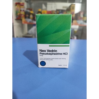 Jual NEO VEDRIN | Shopee Indonesia