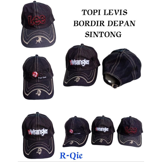 Harga Sintong Terbaru November 2023 |BigGo Indonesia