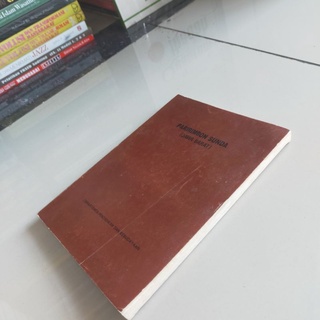Jual Buku Original : PARIRIMBON SUNDA (Jawa Barat) | Shopee Indonesia