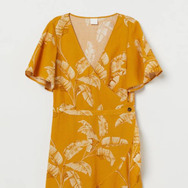 Produk Lulula.id | Shopee Indonesia