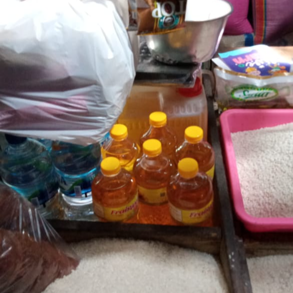 Produk Toko Sembako Pak Sumaji | Shopee Indonesia