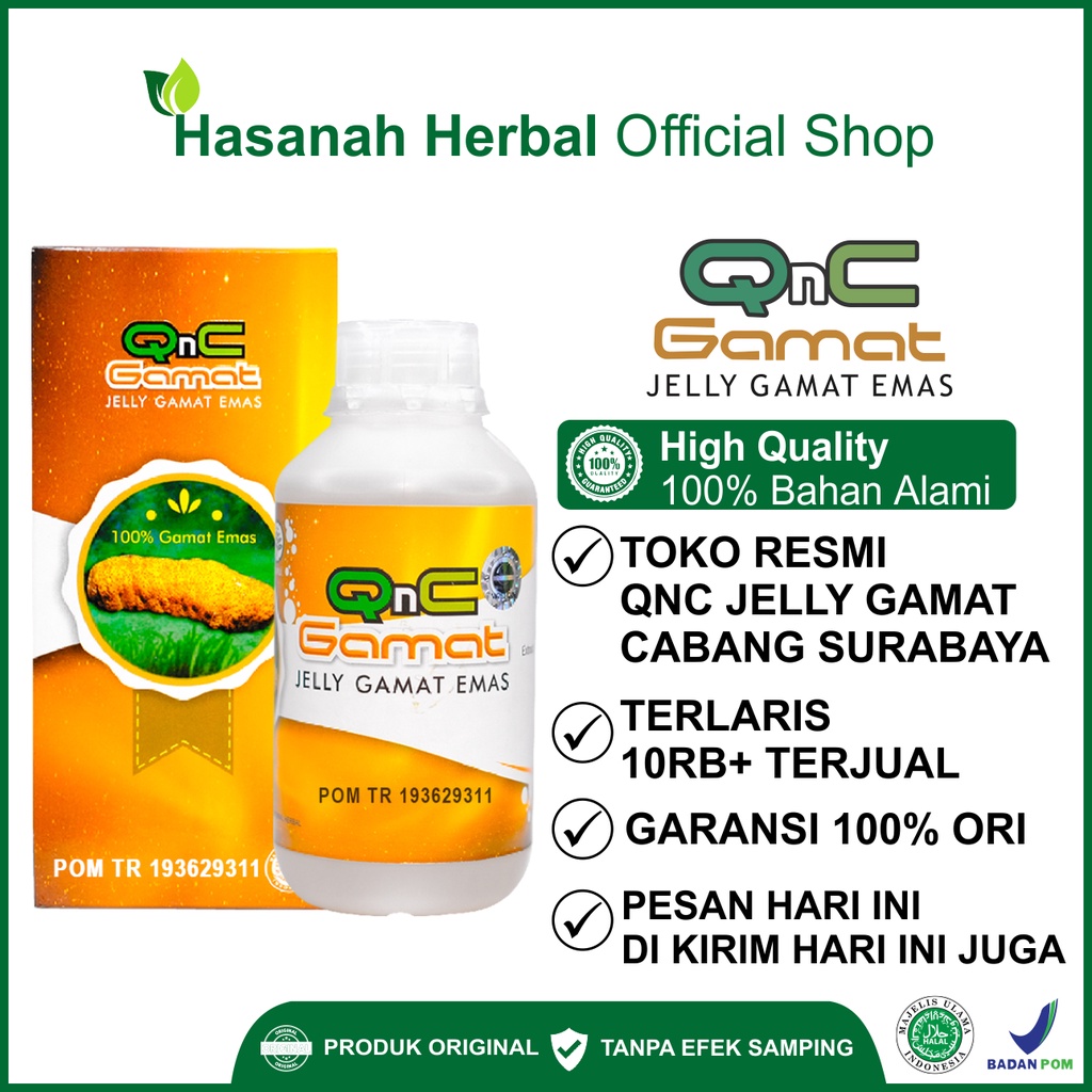 Jual obat hepatitis Harga Terbaik & Termurah September 2022 | Shopee ...