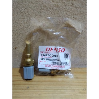 Jual switch temperatur switch panas 7k efi 1.8, great Corolla,kijang ...