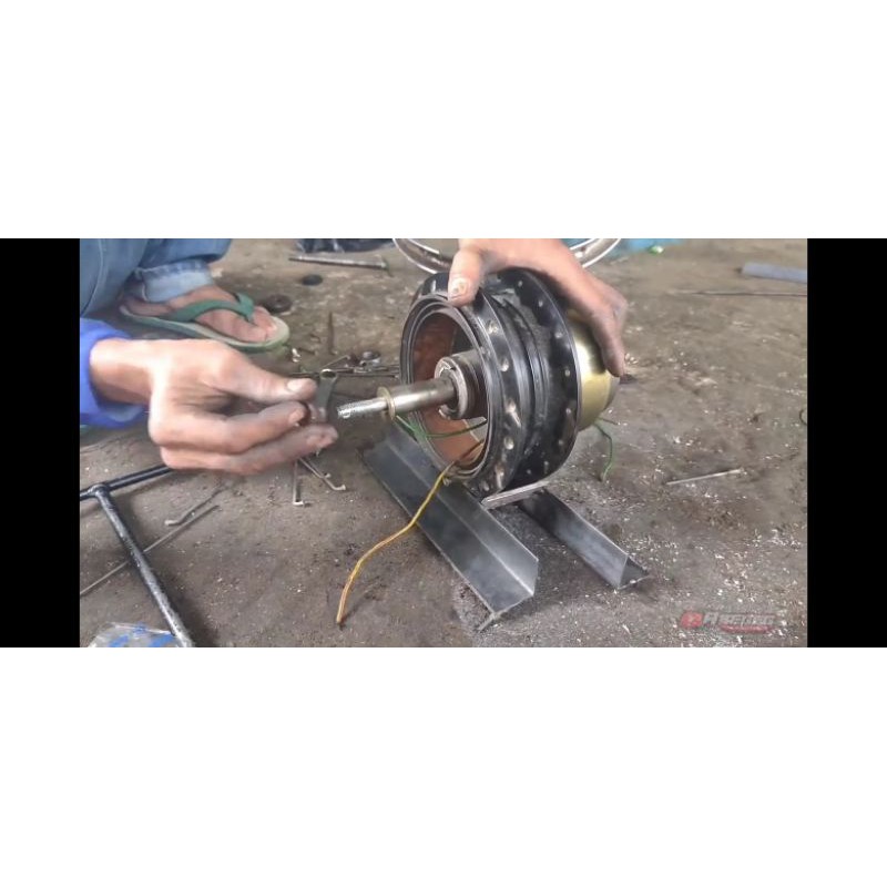 Jual GENERATOR MINI | Shopee Indonesia