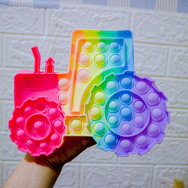 Jual MAINAN POP IT MURAH BAGUS MAINAN POP IT RAINBOW MAINAN ANAK POP IT ... Jual MAINAN POP IT MURAH BAGUS MAINAN POP IT RAINBOW MAINAN ANAK POP IT ...