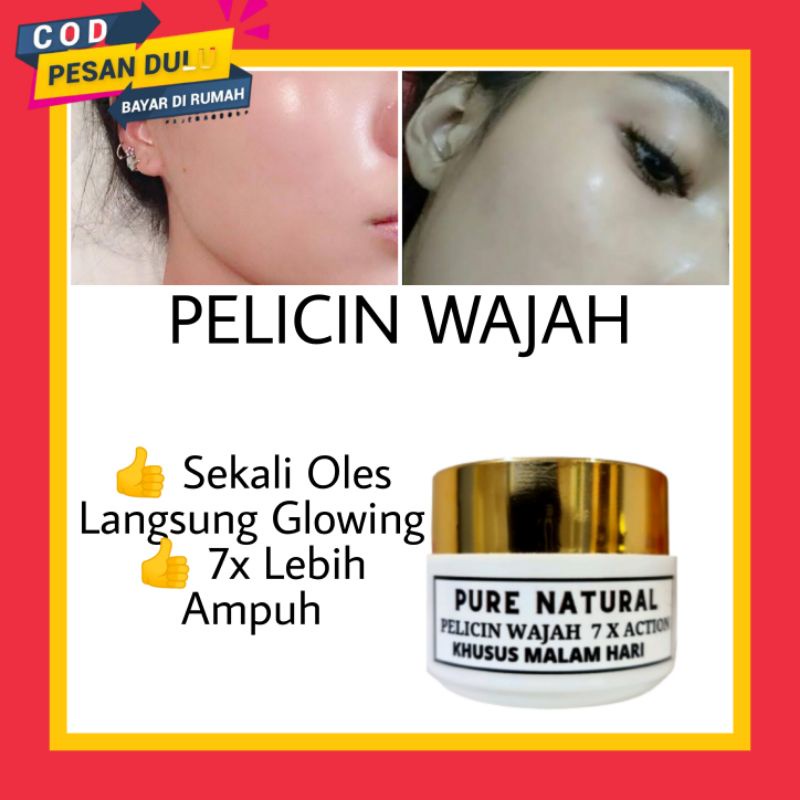Jual SALEP PELICIN RACIKAN FARMASI high dosis | Shopee Indonesia