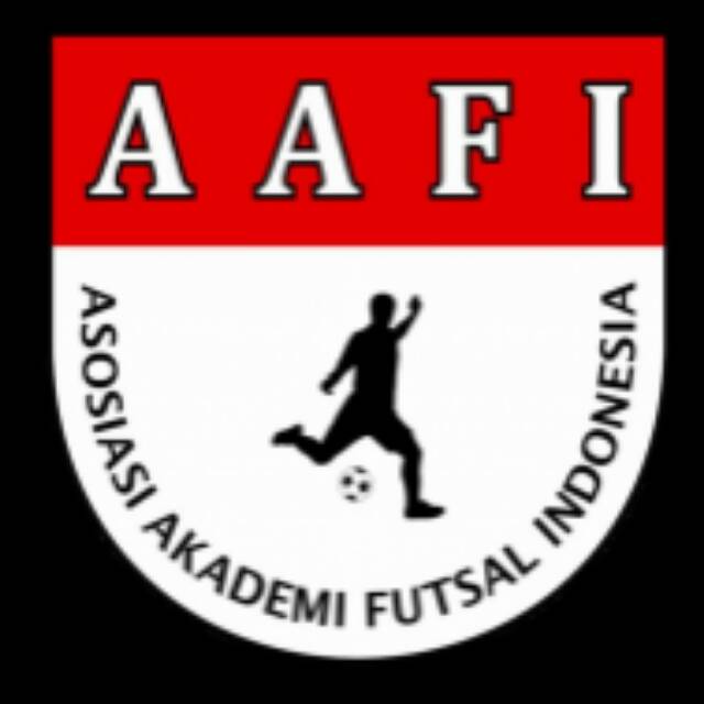 Jual TERMURAH!!! JUAL PATCH AAFI DTF HANYA 3000!!! LOGO LIGA AAFI MURAH ...