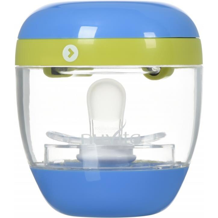 Jual Nuvita Melly Plus/Adv Uv Sterilizer | Shopee Indonesia