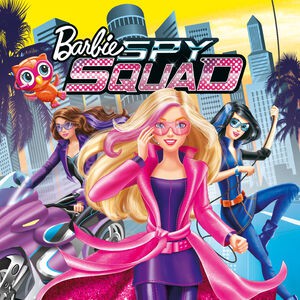 Jual Kompilasi Film Animasi Barbie Subtitle Indonesia | Shopee Indonesia