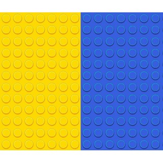 Jual Kertas Scrapbook - Lego Design | Shopee Indonesia