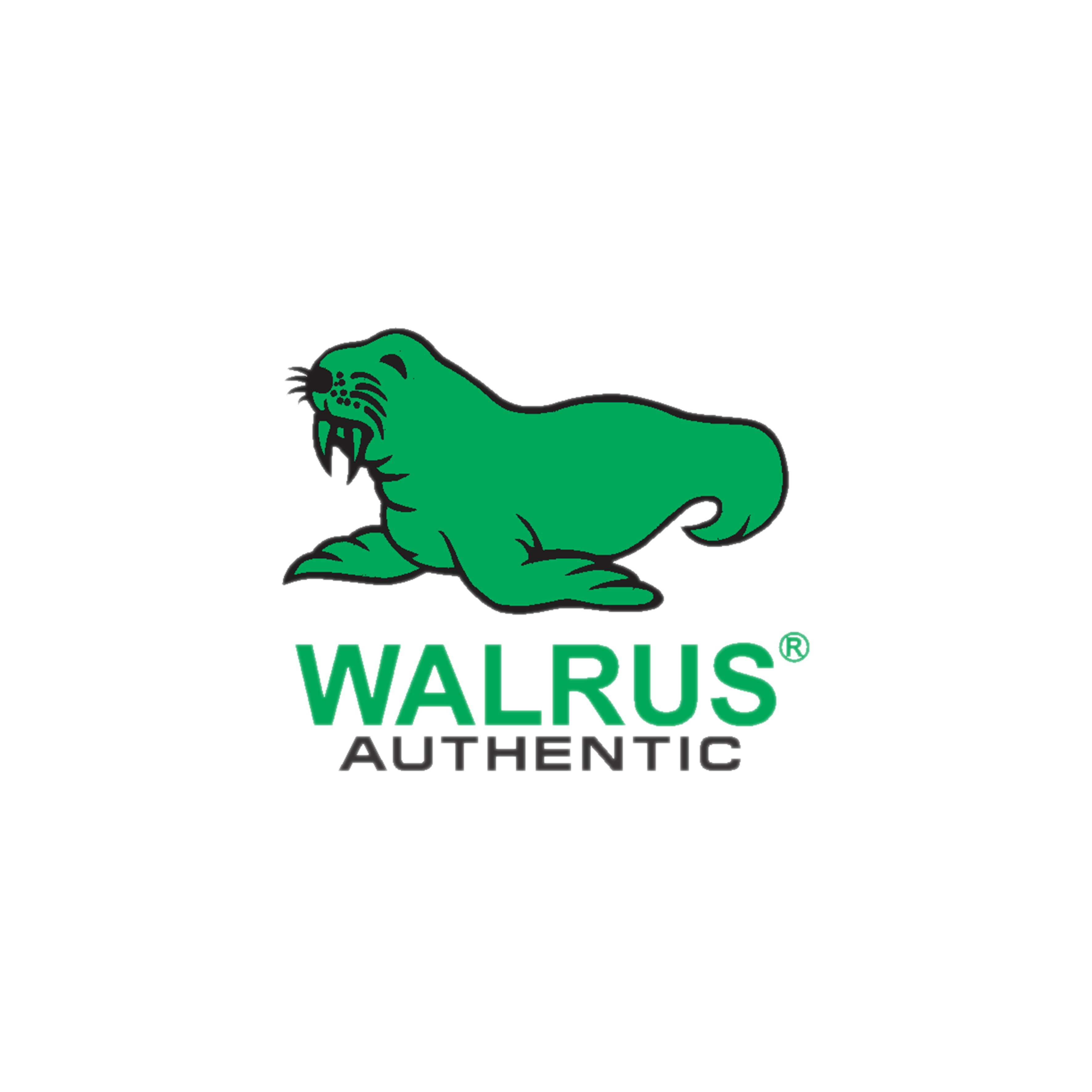 Toko Online Walrus Indonesia Official Shop | Shopee Indonesia