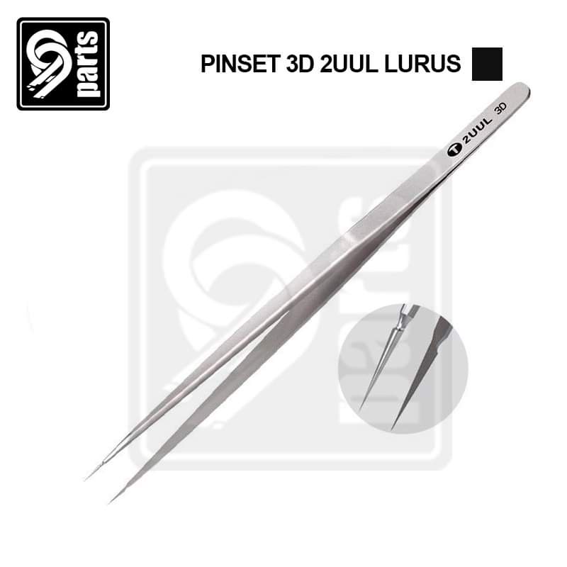 Toko Online 99PARTS ITC ROXY MAS | Shopee Indonesia