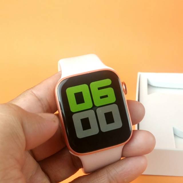Harga smartwatch t500 series Terbaru Des 2025 | BigGo Indonesia