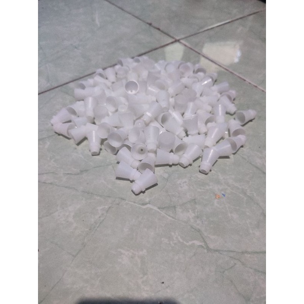 Jual corong apar 1 kg corong tabung apar 1kg | Shopee Indonesia