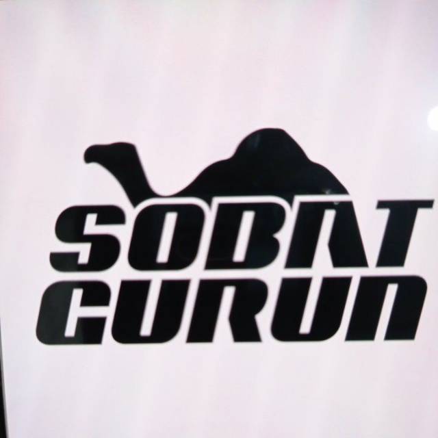 Produk Sobat Gurun Clothes | Shopee Indonesia