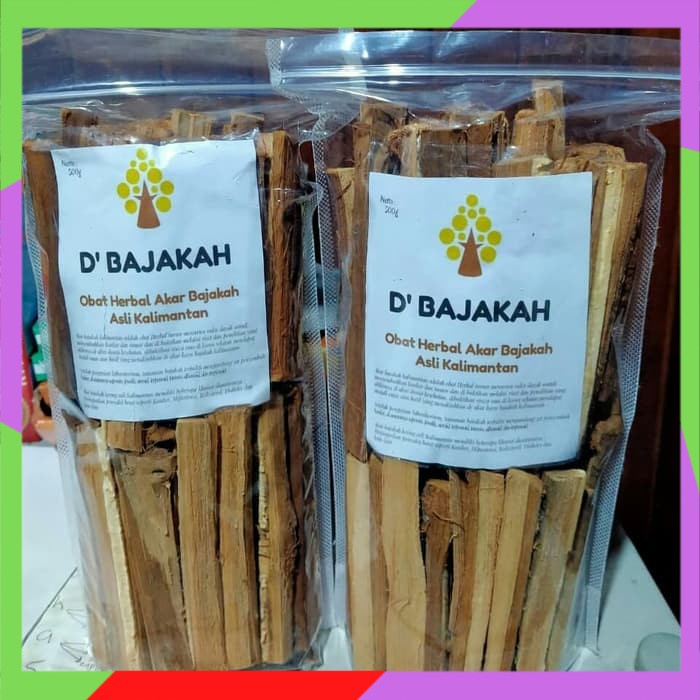 Harga Bajaka Terbaru Februari 2024 |BigGo Indonesia