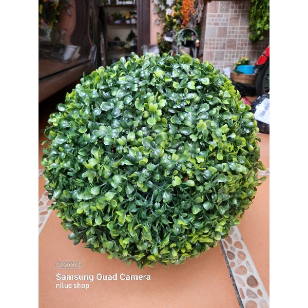 Jual RUMPUT BOLA/ARTIFICIAL RUMPUT SINTESIS/RUMPUT PLASTIK/DEKORASI ...
