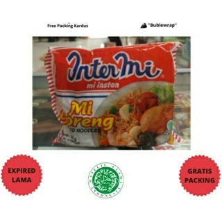 Jual Mie Intermie Terlengkap & Harga Terbaru Maret 2023 | Shopee Indonesia