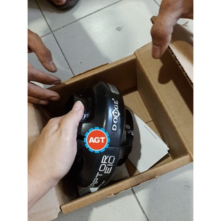 Jual E20 DODGE COUPLING RAPTOR - EQUIVALENT COUPLING REXNORD RUBBER ...