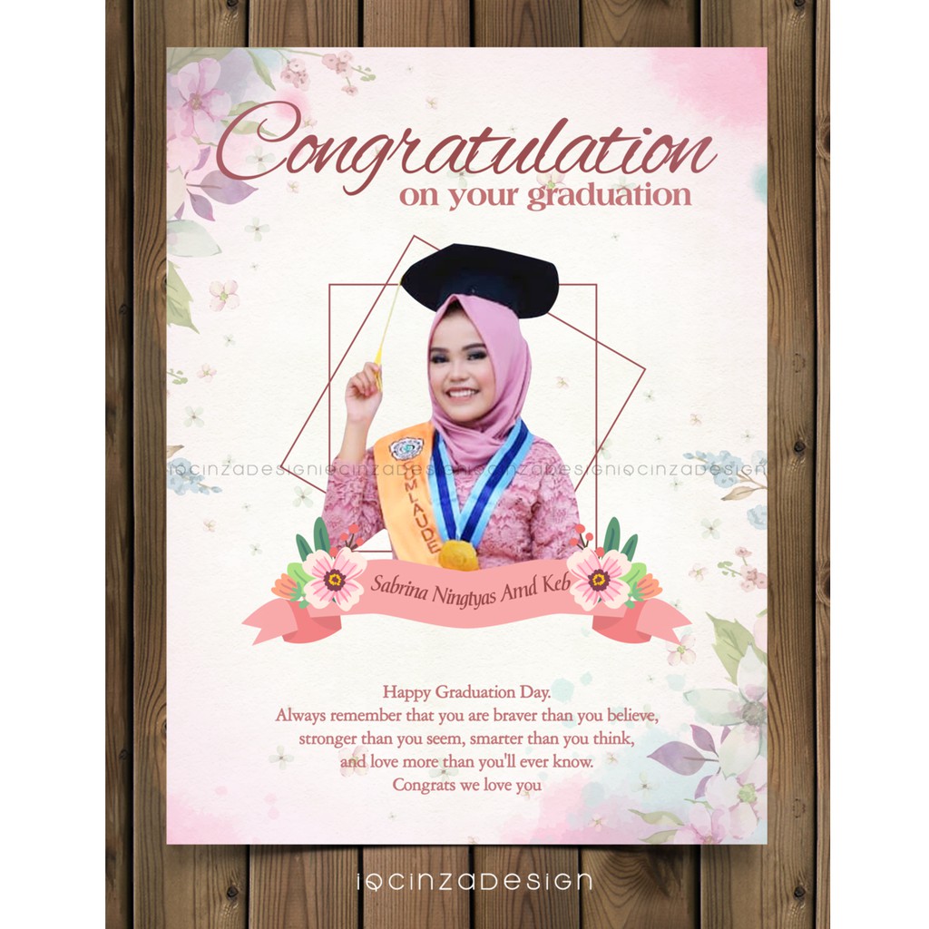 Jual Edit foto wisuda | Shopee Indonesia Jual Edit foto wisuda | Shopee Indonesia