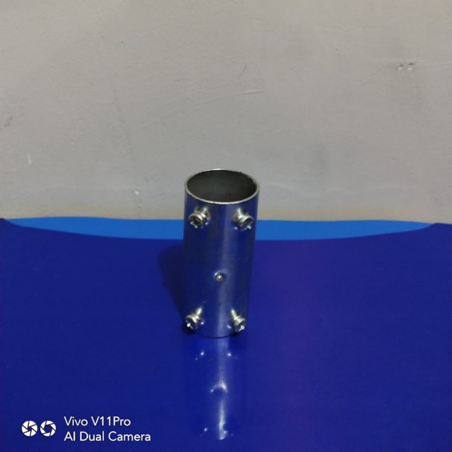 Jual Sok pipa conduit 1” ( E31 ) | Shopee Indonesia