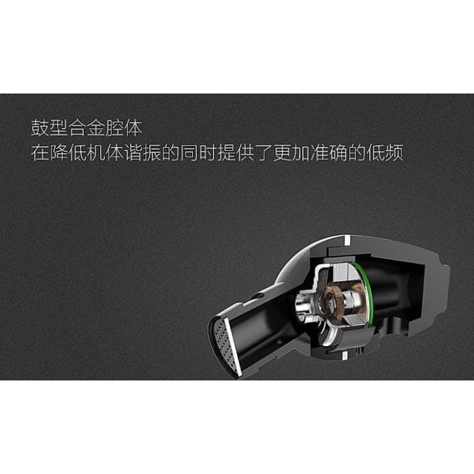 Harga Ts2280 Terbaru Desember 2022 |BigGo Indonesia