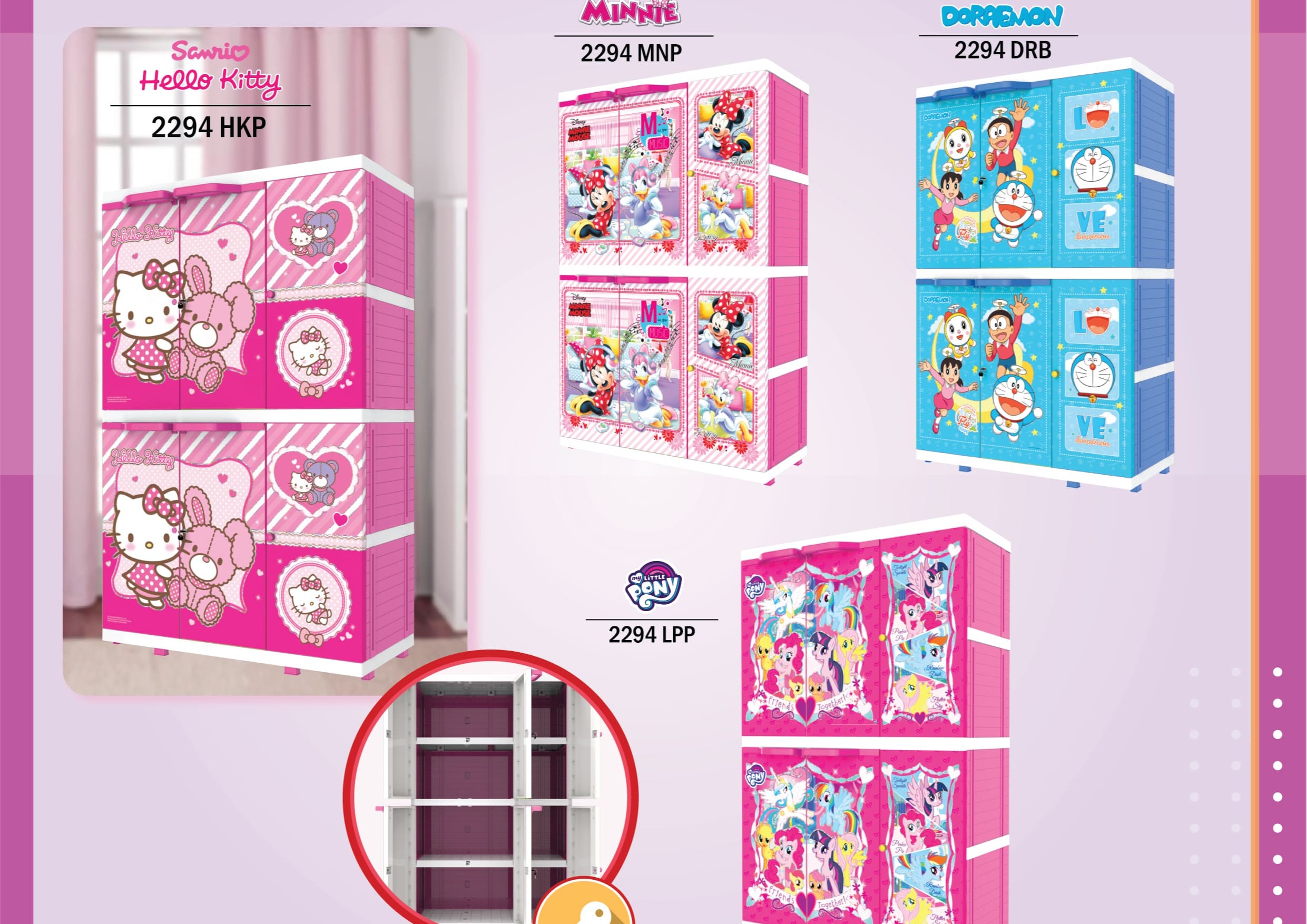 Produk Prima Plast Furniture | Shopee Indonesia