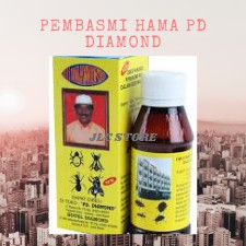 Harga pd diamond Terbaru Mei 2025 | BigGo Indonesia