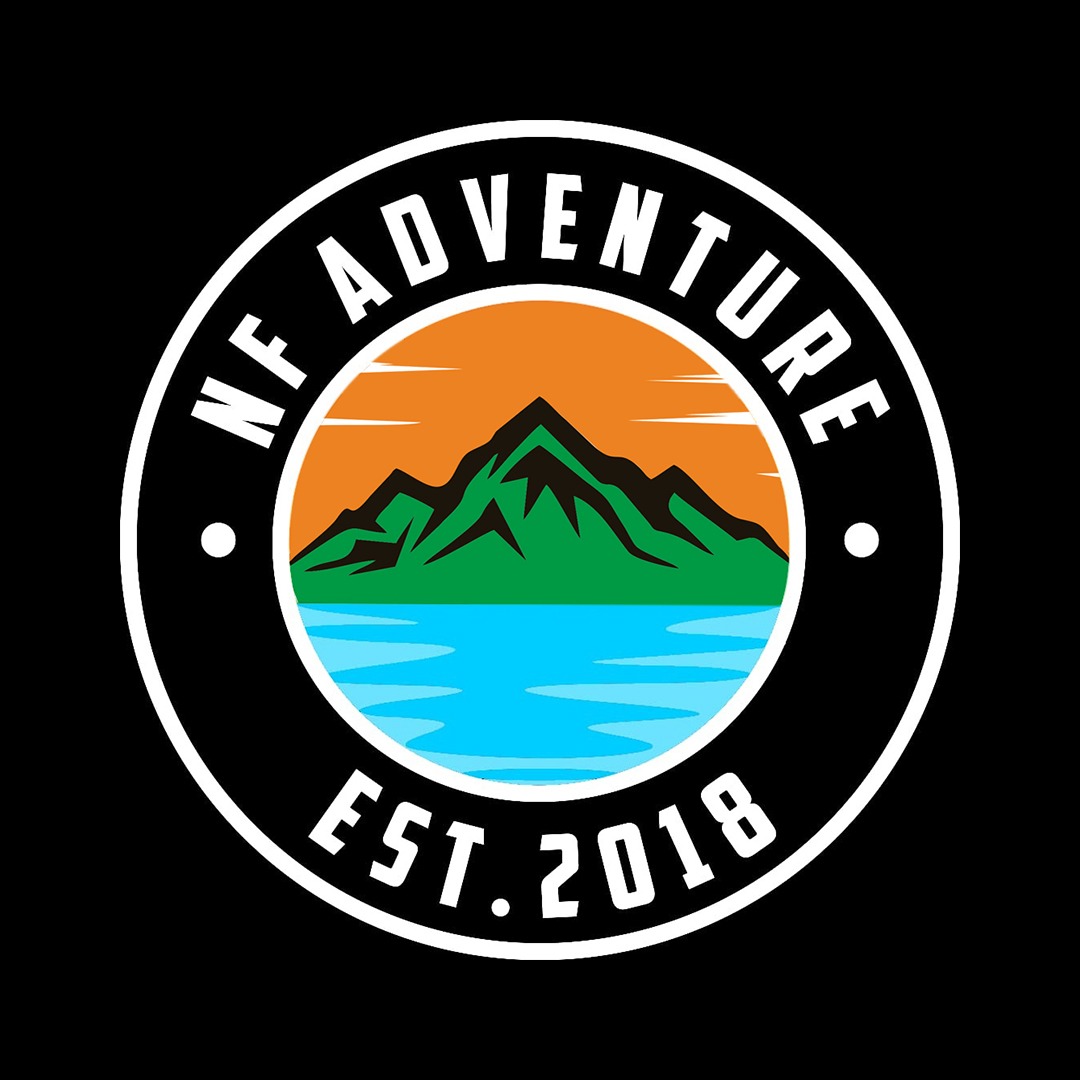 Produk NF OFFICIAL MERCHANDISE | Shopee Indonesia