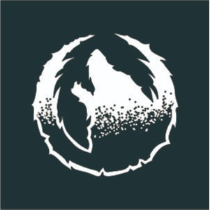 Produk Eastern Wolves Official | Shopee Indonesia