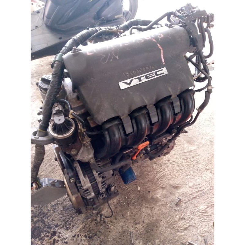 Jual Mesin Mobil Terlengkap & Harga Terbaru Maret 2023 | Shopee Indonesia