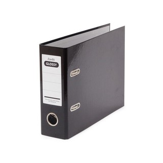 Jual Odner Binder Bantex File A5 Kwitansi 1443 Glossy Indonesia|Shopee ...